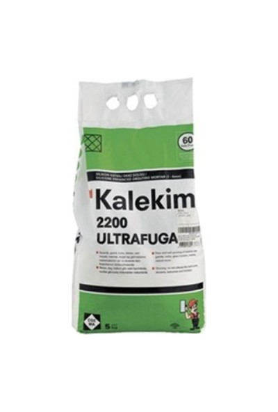 Kalekim Ultrafuga Derz Dolgusu Kapadokya Bej 2213 Kalekim Ultrafuga Derz Dolgusu Kapadokya Bej 2213