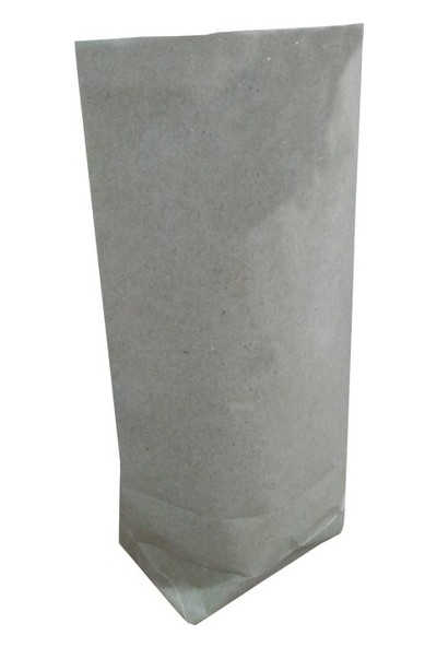 Kese Kağıtçım Baskısız Kese Kağıdı 100 gr 10,5 x 13,5 cm 10 kg Paket Kese Kağıtçım Baskısız Kese Kağıdı 100 gr 10,5 x 13,5 cm 10 kg Paket