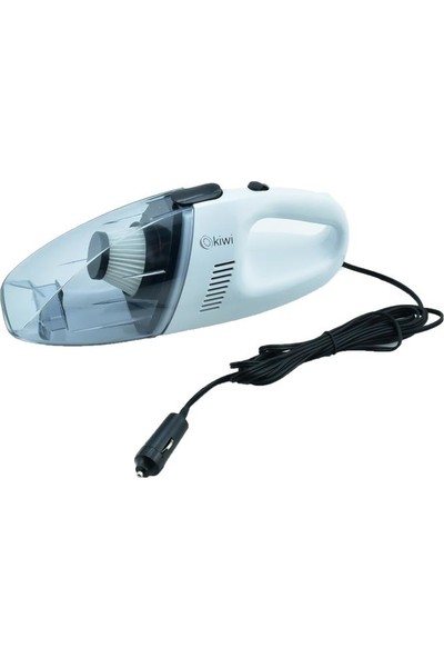 Getiriyor Kiwi Araç Tipi El Süpürgesi KVC-4005