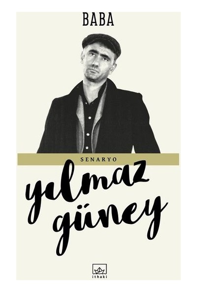 Baba - Yılmaz Güney