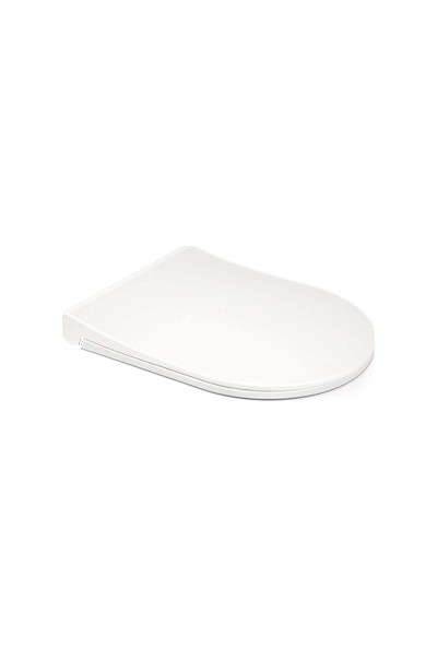 Elitra Zero Slim Soft Klozet Kapağı Elitra Zero Slim Soft Klozet Kapağı