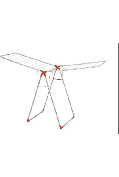 Cıngıllıoğlu Serena Çamaşır Kurutmalık