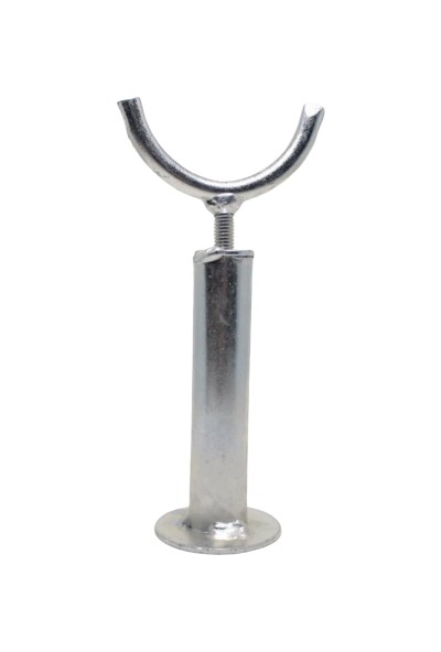 Yönyap Döküm Radyatör Destek Ayağı