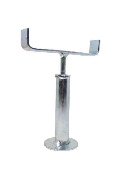 Yönyap Panel Radyatör Destek Ayağı