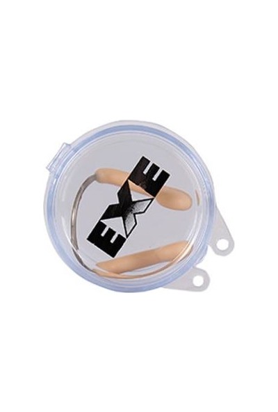 Avessa Burun Tıkacı (Ac-1)