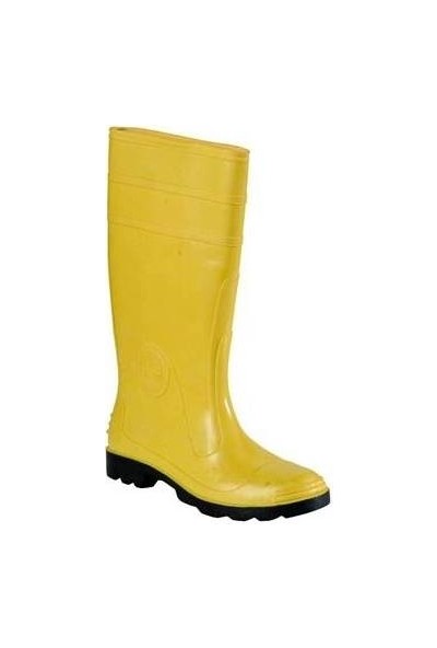 Gezer Lastik Çizme Pvs 37-45 Numara Arası Gezer Lastik Çizme Pvs 37-45 Numara Arası