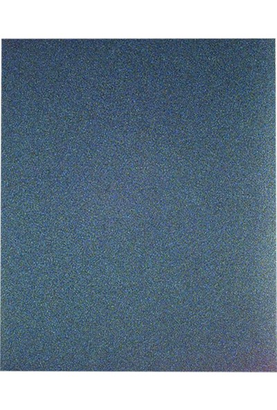 Bosch Sia 1713 Siawat Zımpara 230 x 280 mm 1200 Kum