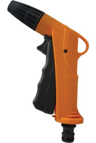 Herly HL110 Ayarlı Fiskiye Tabancası