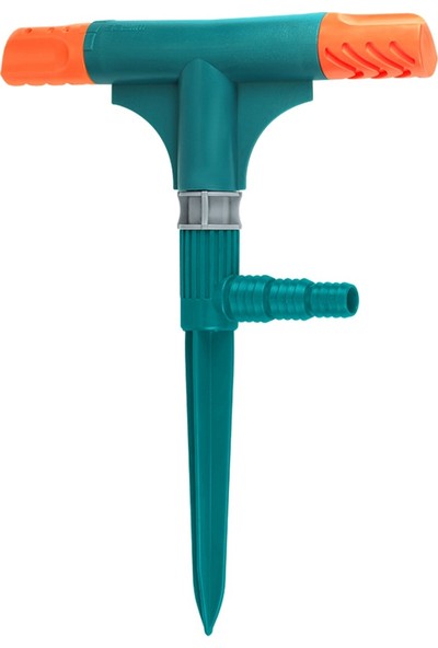 Sayım 1002 Turbo Fiskiye Te