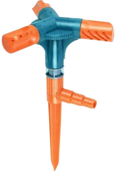 Sayım 1003 Turbo Fiskiye 3'lü