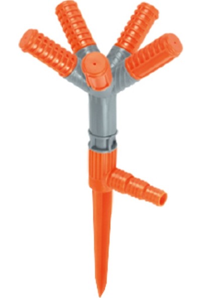 Sayım 1105 Normal Fiskiye 5'li Sayım 1105 Normal Fiskiye 5'li