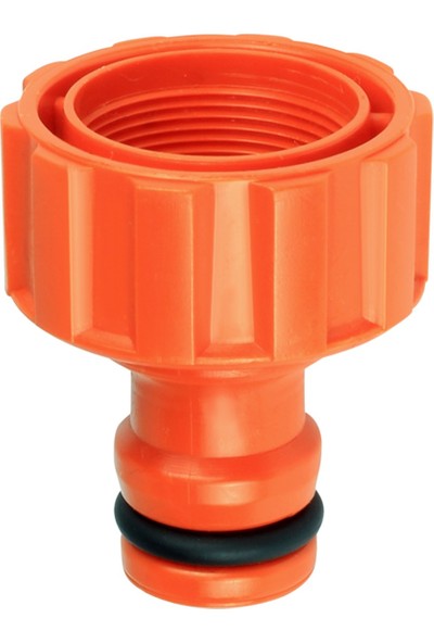 Sayım 5301 Batarya Bağlantısı Dişi 1/2 Sayım 5301 Batarya Bağlantısı Dişi 1/2