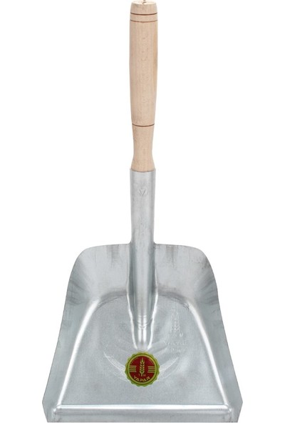 Yapar 1150 Faraş Kürek