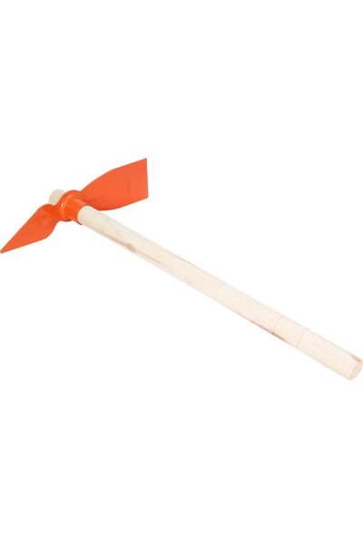 Eltos Sivri Çapa Saplı EC006 Eltos Sivri Çapa Saplı EC006