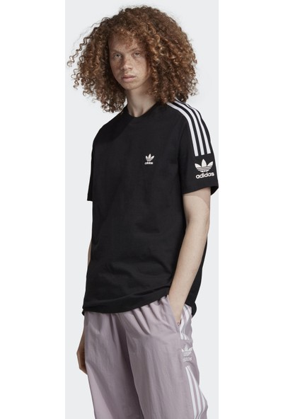 adidas Ed6116 Tech Tee Erkek T-Shirt