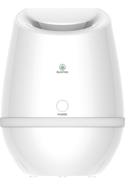 PLH Ozon-Iyonizer Hava Temizleme Cihazı PLH Ozon-Iyonizer Hava Temizleme Cihazı