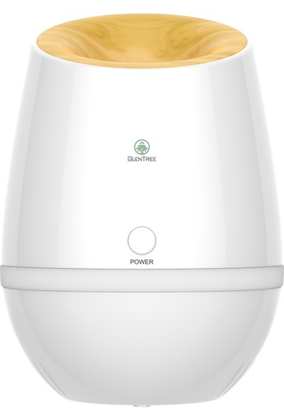 PLH Ozon-Iyonizer Hava Temizleme Cihazı PLH Ozon-Iyonizer Hava Temizleme Cihazı