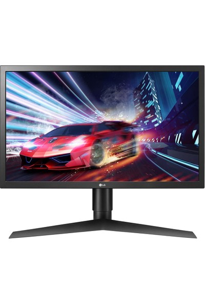 LG 24GL650-B 23.6 LG 24GL650-B 23.6