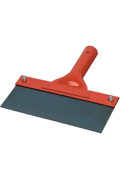 Sgs Kazıma Raspası 20 cm