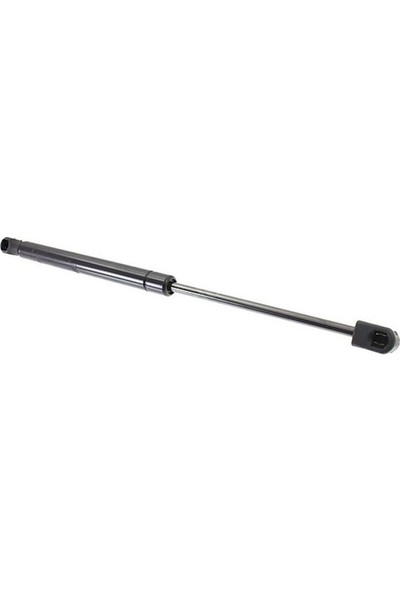 Bmw Depo Bmw F30 Bagaj Amortisörü 51247259763