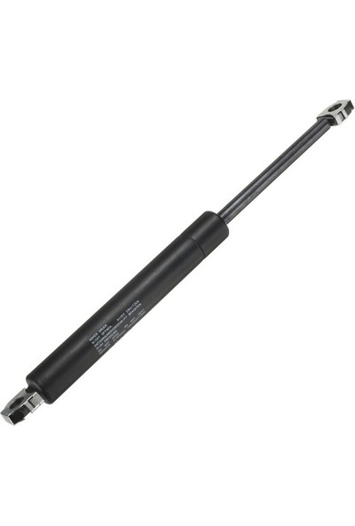 Bmw Depo Bmw E34 Kaput Amortisörü 51231944119