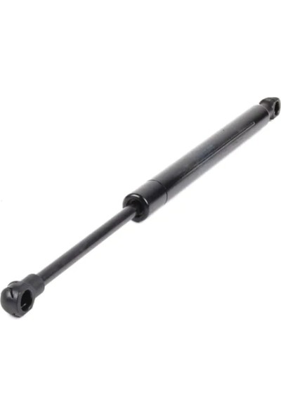 Bmw Depo Bmw E46 Sedan ve Coupe Uyumlu Bagaj Amortisörü Oem 51248254281 Bmw Depo Bmw E46 Sedan ve Coupe Uyumlu Bagaj Amortisörü Oem 51248254281
