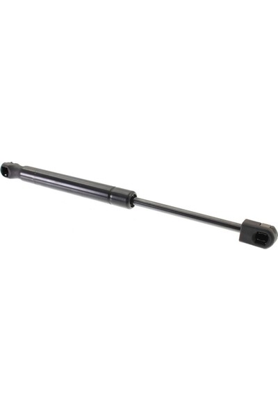 Bmw Depo Bmw F20 F22 F23 F30 F32 F33 F34 F87 Kaput Amortisörü 51237239233