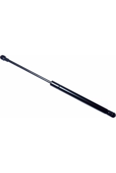 Bmw Depo Bmw E90 Ön Kaput Amortisörü 51237060550