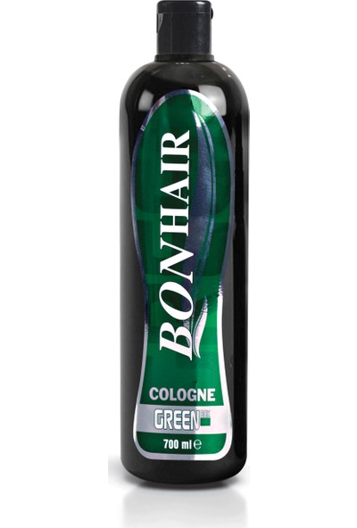 Bonhair Tıraş Sonrası Losyonu Bonhair Tıraş Sonrası Losyonu