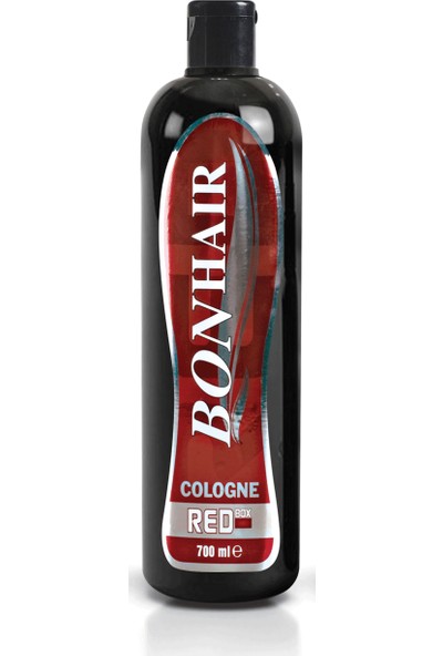 Bonhair Tıraş Sonrası Losyonu Bonhair Tıraş Sonrası Losyonu