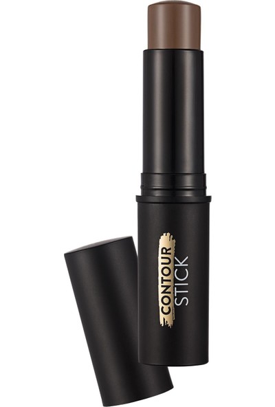 Flormar Flormar Stick Contour Koyu Ton Kontür 004 Flormar Flormar Stick Contour Koyu Ton Kontür 004
