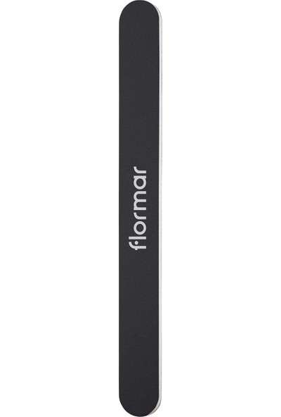 Flormar Kağıt Törpü 032