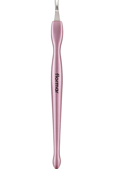 Flormar - Manikür Malzemeleri - Trimmer 038 8690604598489 49000086 Flormar - Manikür Malzemeleri - Trimmer 038 8690604598489 49000086
