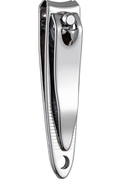 Flormar Tırnak Makası 030