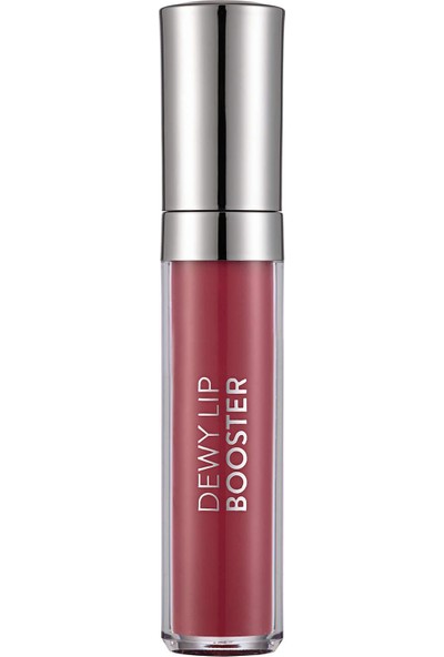 Flormar - Dudak Parlatıcısı - Dewy Lip Booster 005 Vintage 8690604619078 33000068 Flormar - Dudak Parlatıcısı - Dewy Lip Booster 005 Vintage 8690604619078 33000068