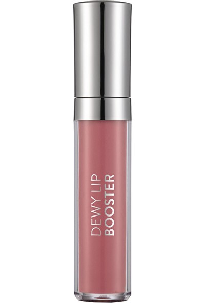 Flormar - Dudak Parlatıcısı - Dewy Lip Booster 003 Party 8690604619054 33000068 Flormar - Dudak Parlatıcısı - Dewy Lip Booster 003 Party 8690604619054 33000068