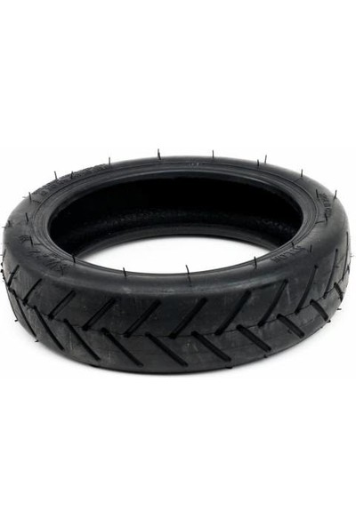 Elektrikli Scooter Dış Lastik 8.5 Inch Teker