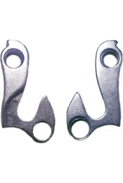 Hsgl Kadro Kulagı X3 HG-009