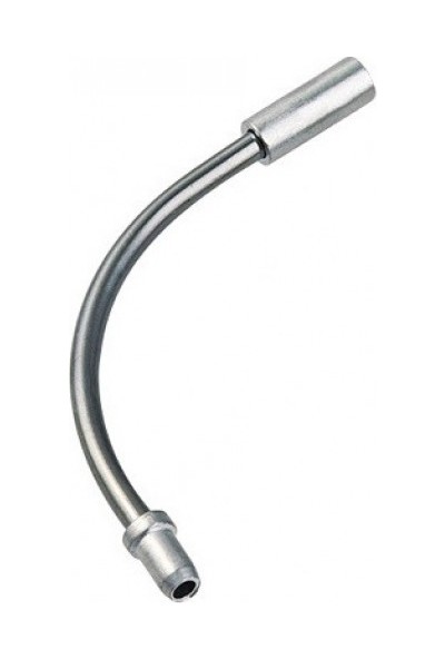 Hsgl Bisiklet Fren Piposu Hsgl Bisiklet Fren Piposu