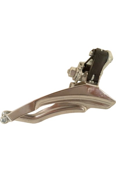 Hsgl Bisiklet Shine Ön Attırıcı Üstten Model