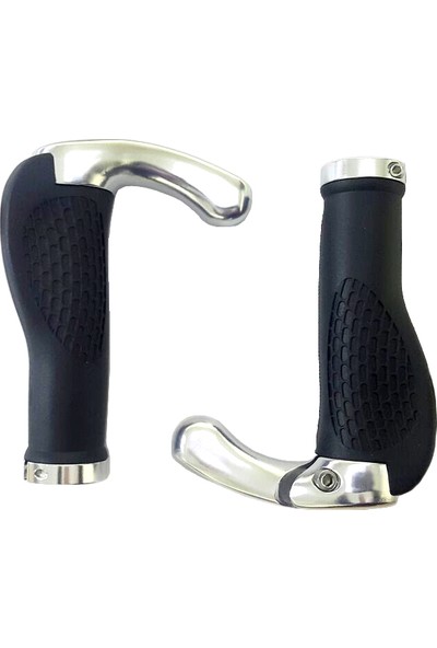 Hsgl Boynuz Elcik Mtb 1.kalite Hsgl Boynuz Elcik Mtb 1.kalite