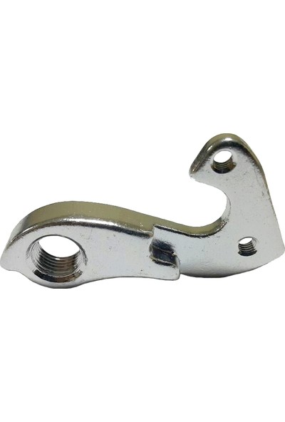 Hsgl Kadro Kulagı HG-120