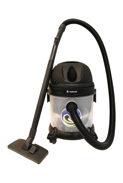 Harlem HSV-1710S Aqua Su Filtreli Elektrikli Süpürge