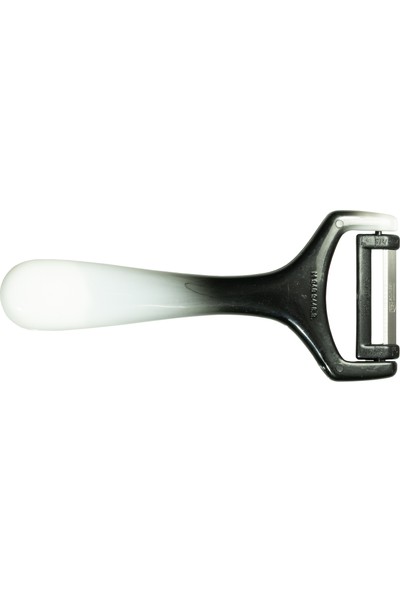 Solingen Yatay Ebruli Soyacak Siyah Solingen Yatay Ebruli Soyacak Siyah