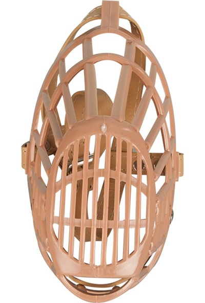 Sanlian Sl5 Plastik Ağızlık Xl