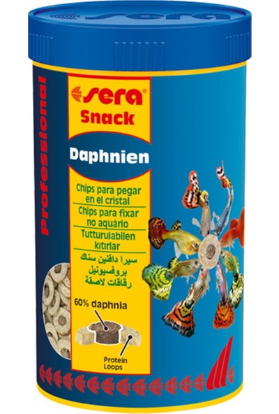 Sera Su Piresi Profesyonel Sera Su Piresi Profesyonel