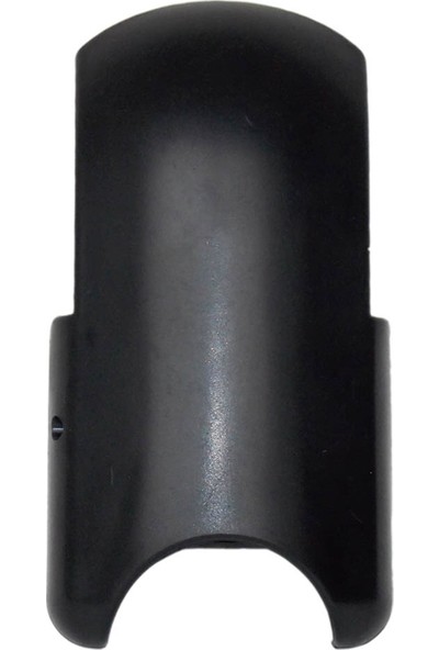 Dolhin CF1200/1400 Uzun Klips