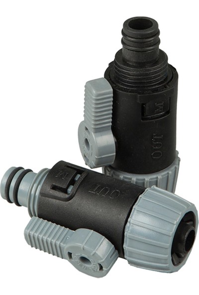 Jebo 625 Vana Jebo 625 Vana