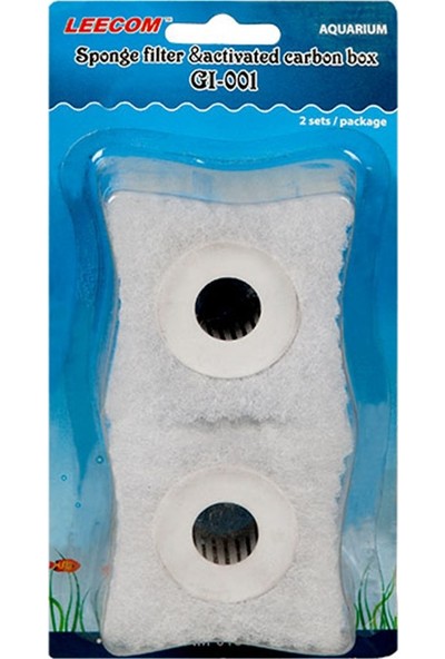 Leecom IM018 Yedek Kartuş Leecom IM018 Yedek Kartuş