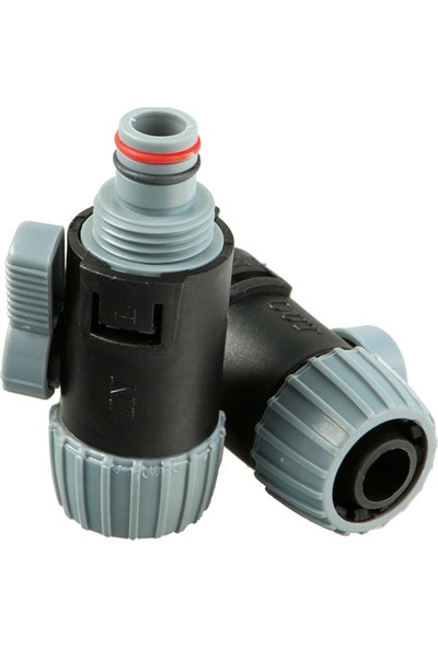 Lifetech 829-839 Vana Takımı